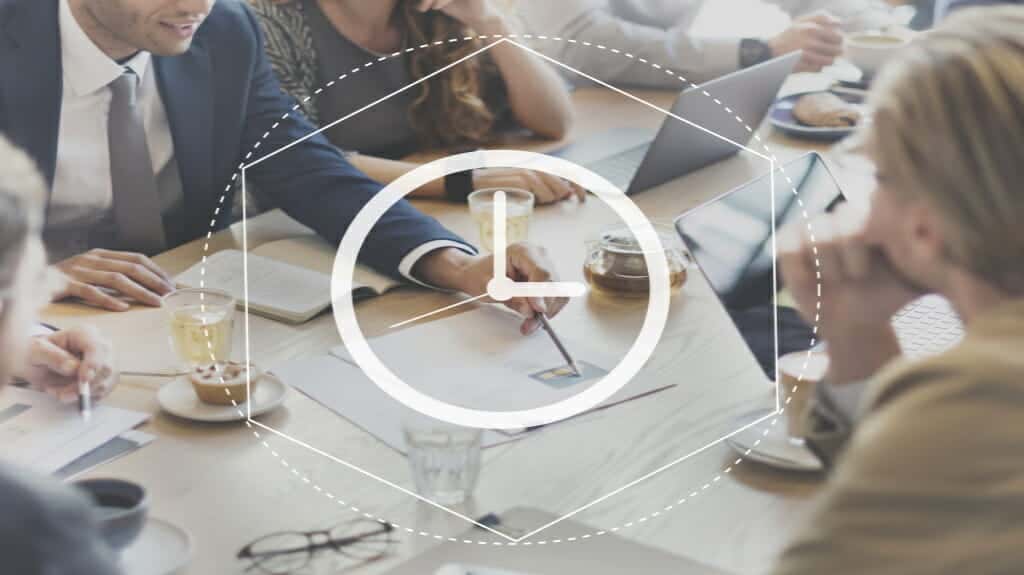 Arbeitszeit: Gesetzliche Regelungen auf einen Blick