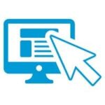 AGB erstellen: AGB-Muster & Tipps für mehr Rechtssicherheit