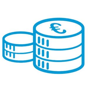 AGB erstellen: AGB-Muster & Tipps für mehr Rechtssicherheit