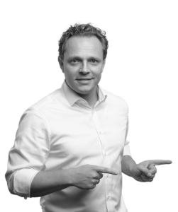 Gesellschaftsvertrag für GmbH und UG: Das müssen Sie wissen