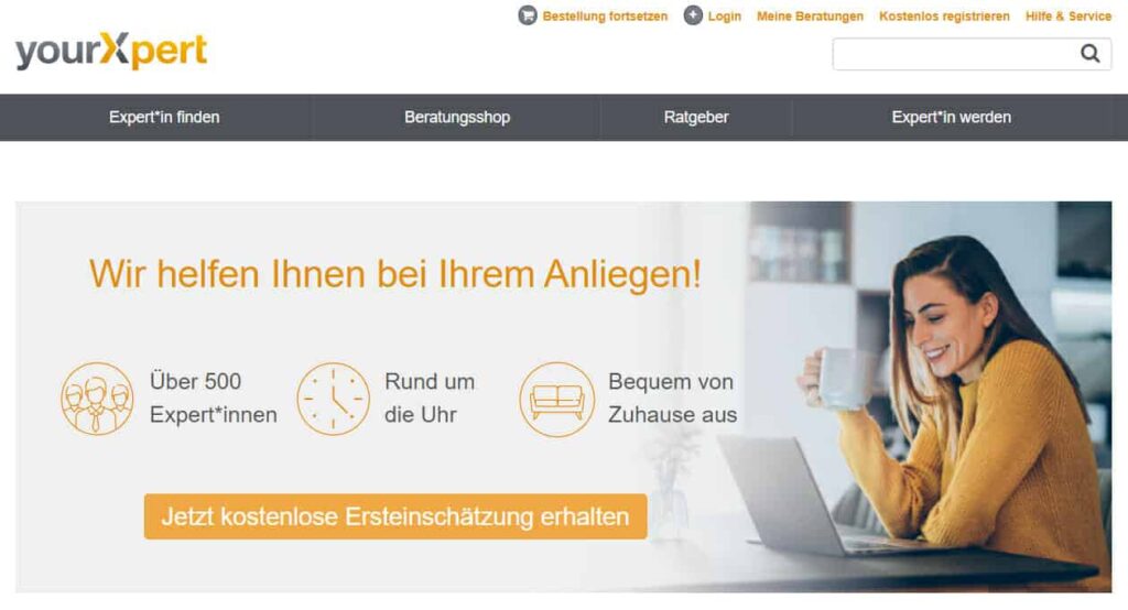 AGB erstellen: AGB-Muster & Tipps für mehr Rechtssicherheit